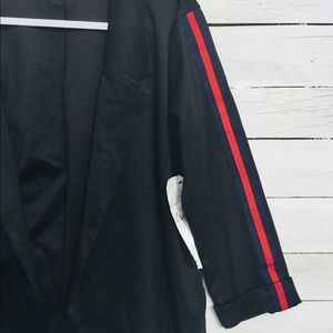 Almost Famous | Jackets & Coats | Crave Flame By Almost Famous Jacket ...